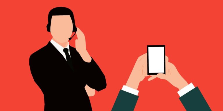 Cloud vs On-Prem Call Center Cost: 3-Year TCO With Migration + Downtime ...